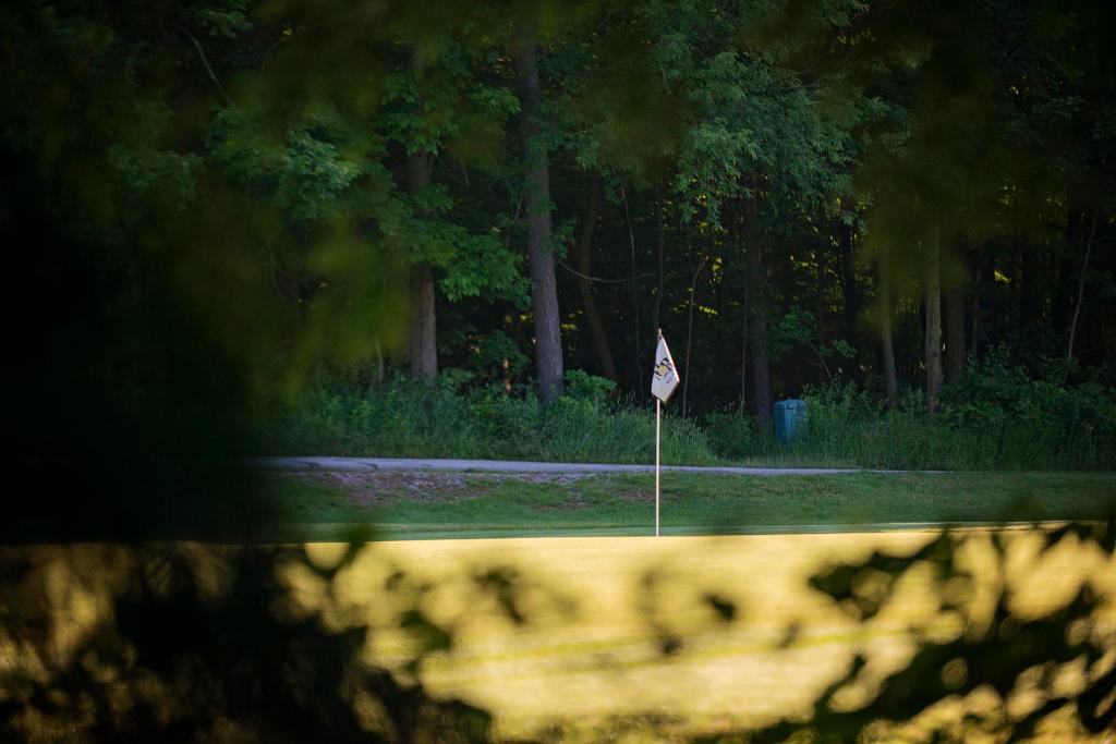 Home - Mill Run Golf Club