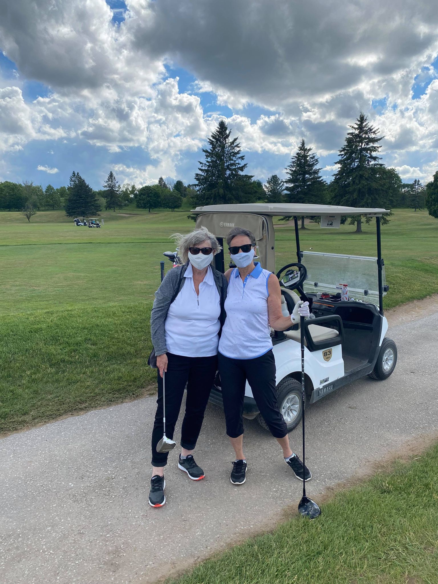 News - Mill Run Golf Club