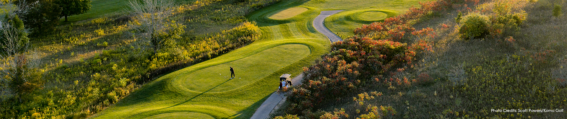 Membership - Mill Run Golf Club