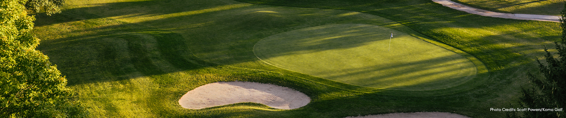 News - Mill Run Golf Club